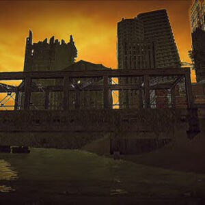 Quickstart Guide - Neverworld Grid