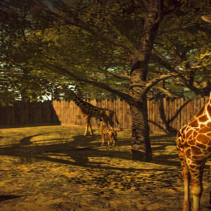 Quickstart Guide - Neverworld Grid