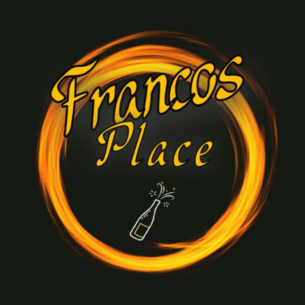 Francos Place – Neverworld Grid