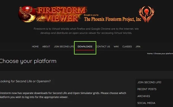 Quickstart Guide – Neverworld Grid